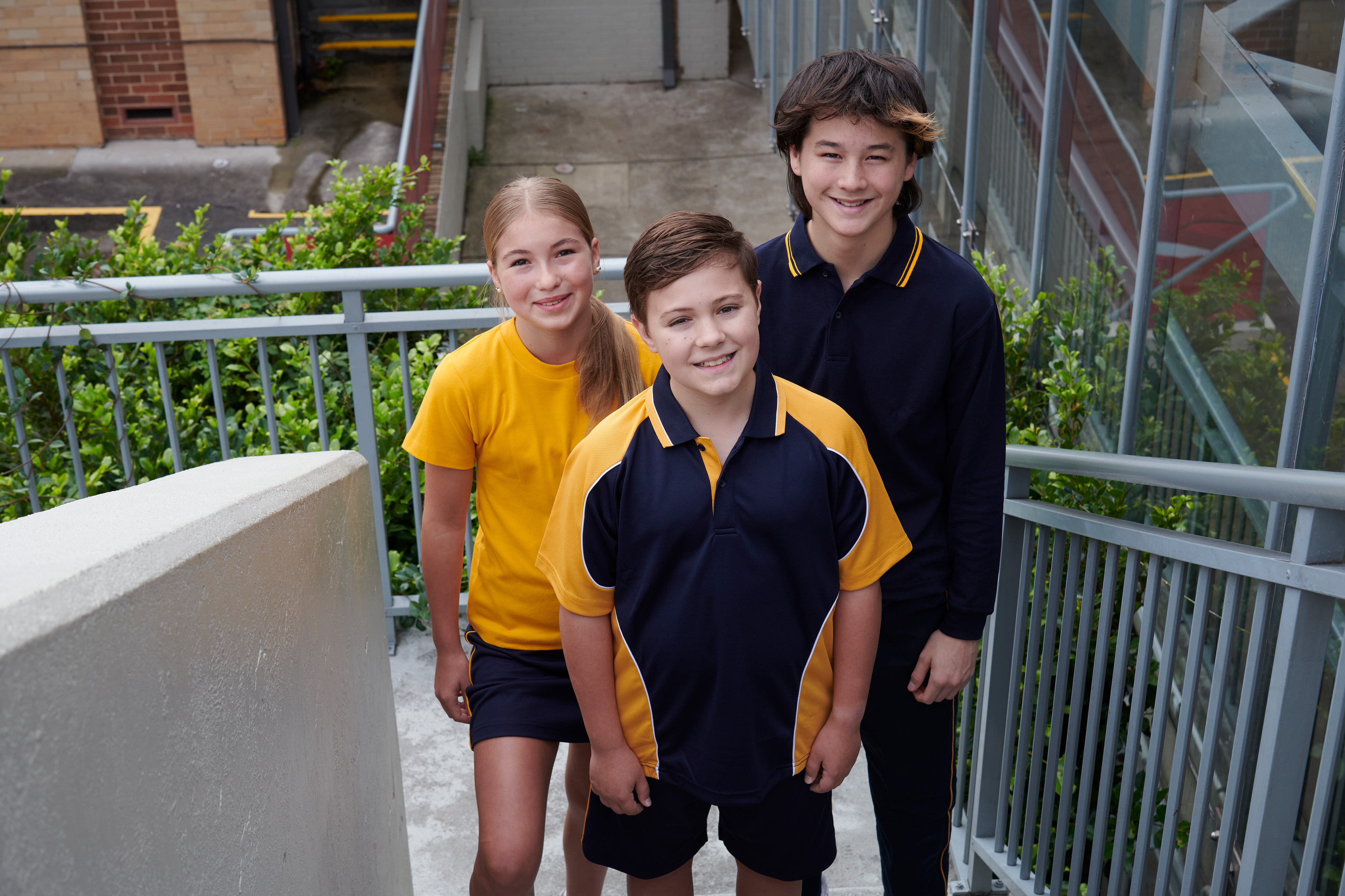 Home [lwreid.com.au]