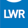 Category: LWR