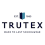 Category: Trutex