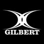 Category: Gilbert